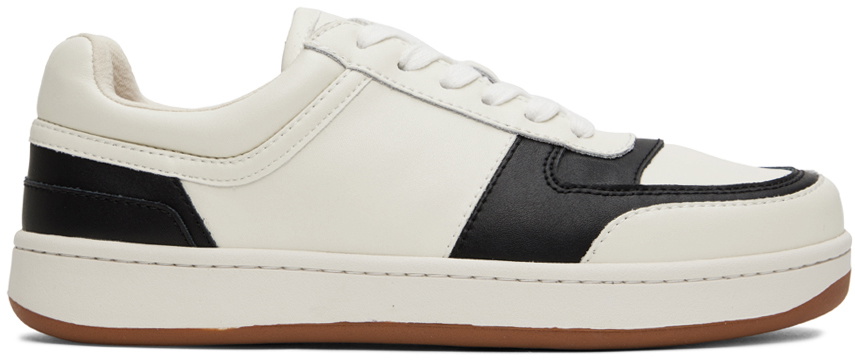 Good News Off-White Mack Sneakers Good News
