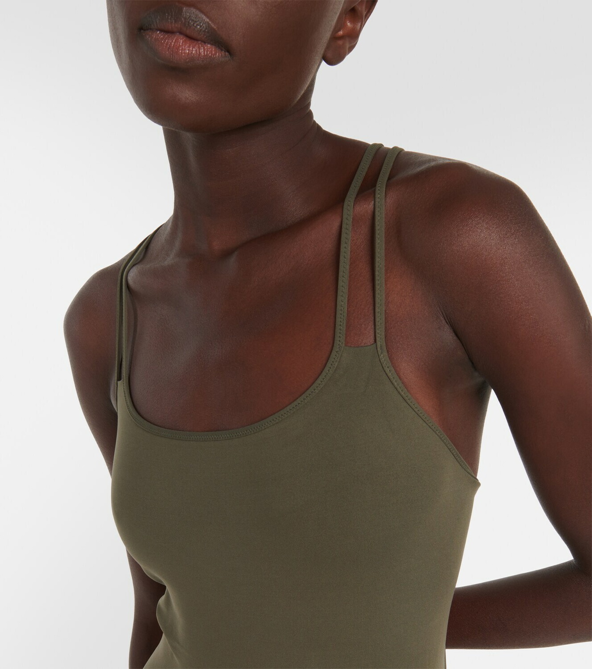 Eres Guapa swimsuit ERES