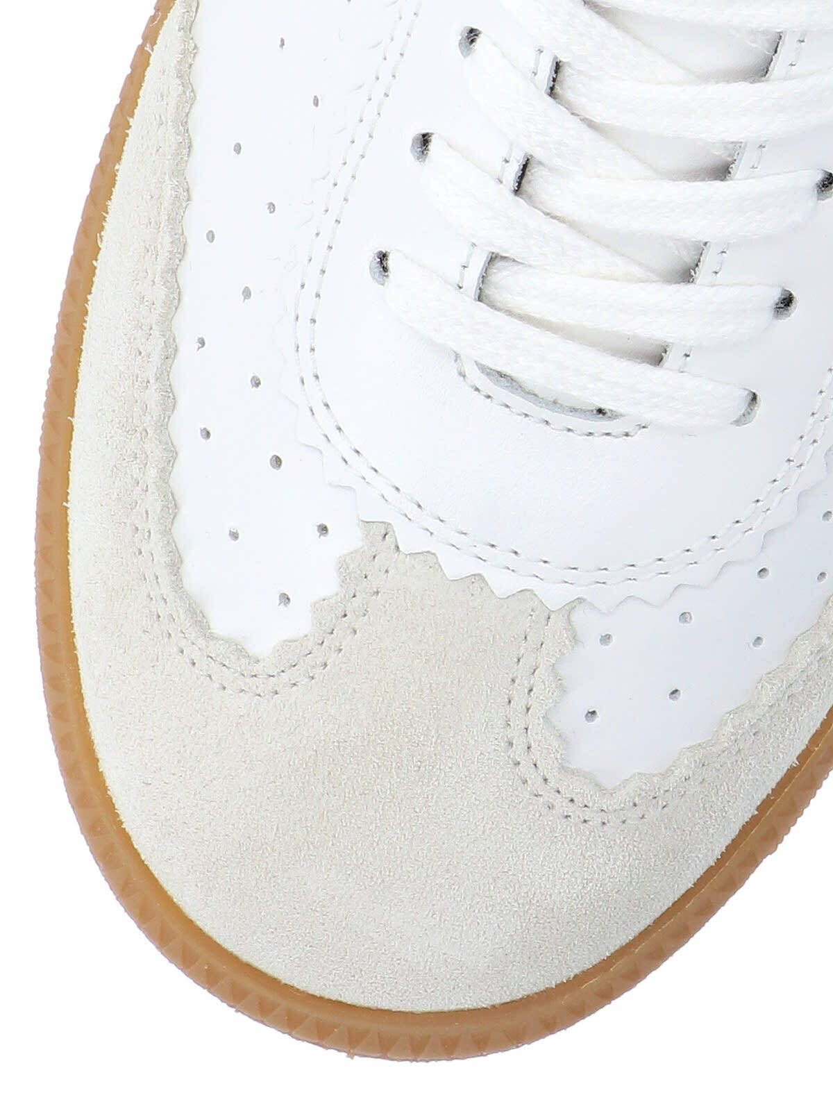 Isabel Marant Bryce Sneakers Isabel Marant