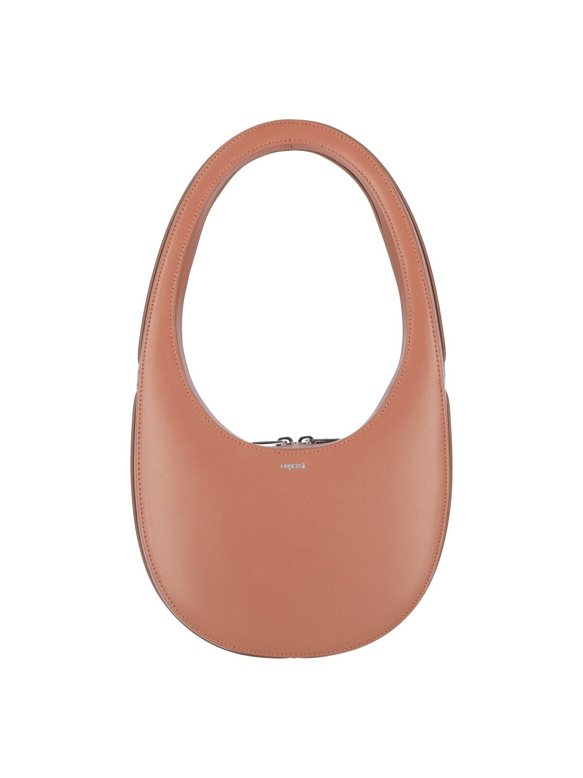 Coperni swipe Shoulder Bag Coperni