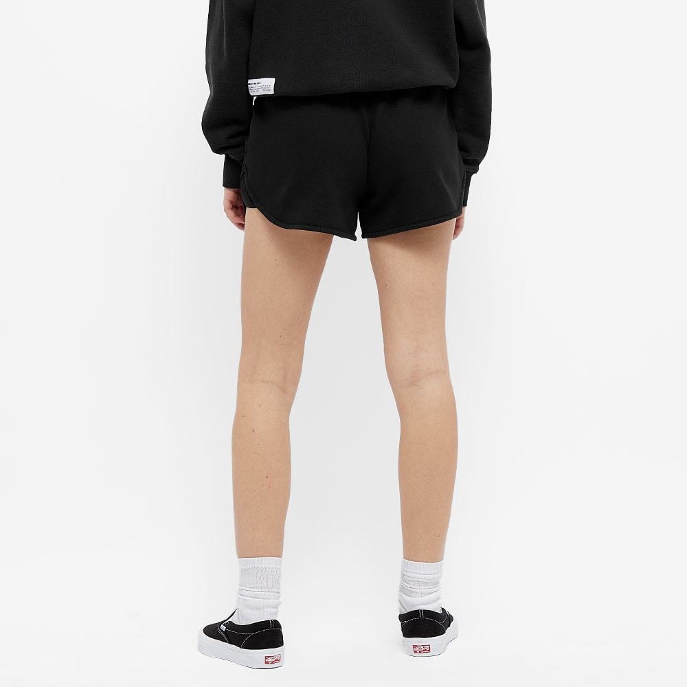 Heron Preston Jogging Short Heron Preston