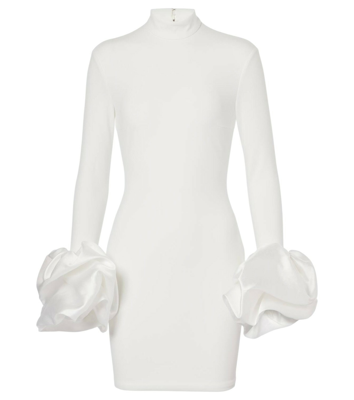 Solace London Payton minidress Solace London