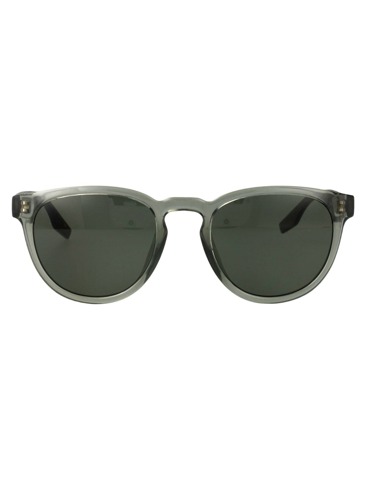Converse Cv541s Advance Sunglasses Converse