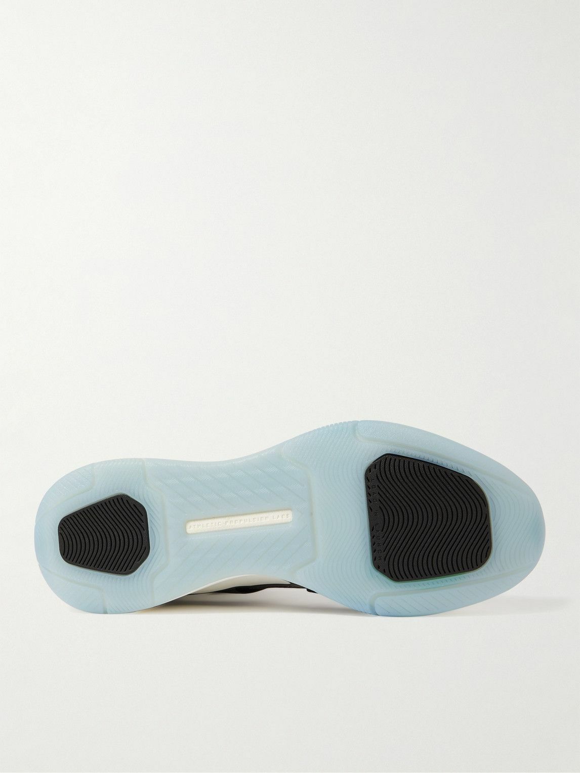 APL Athletic Propulsion Labs - Superfuture TechLoom and TPU High-Top ...