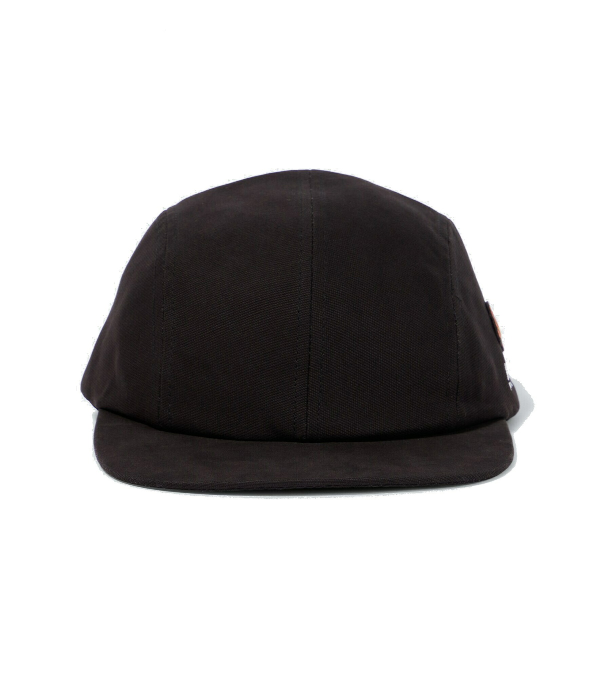 Kenzo - Boke Flower canvas baseball cap Kenzo