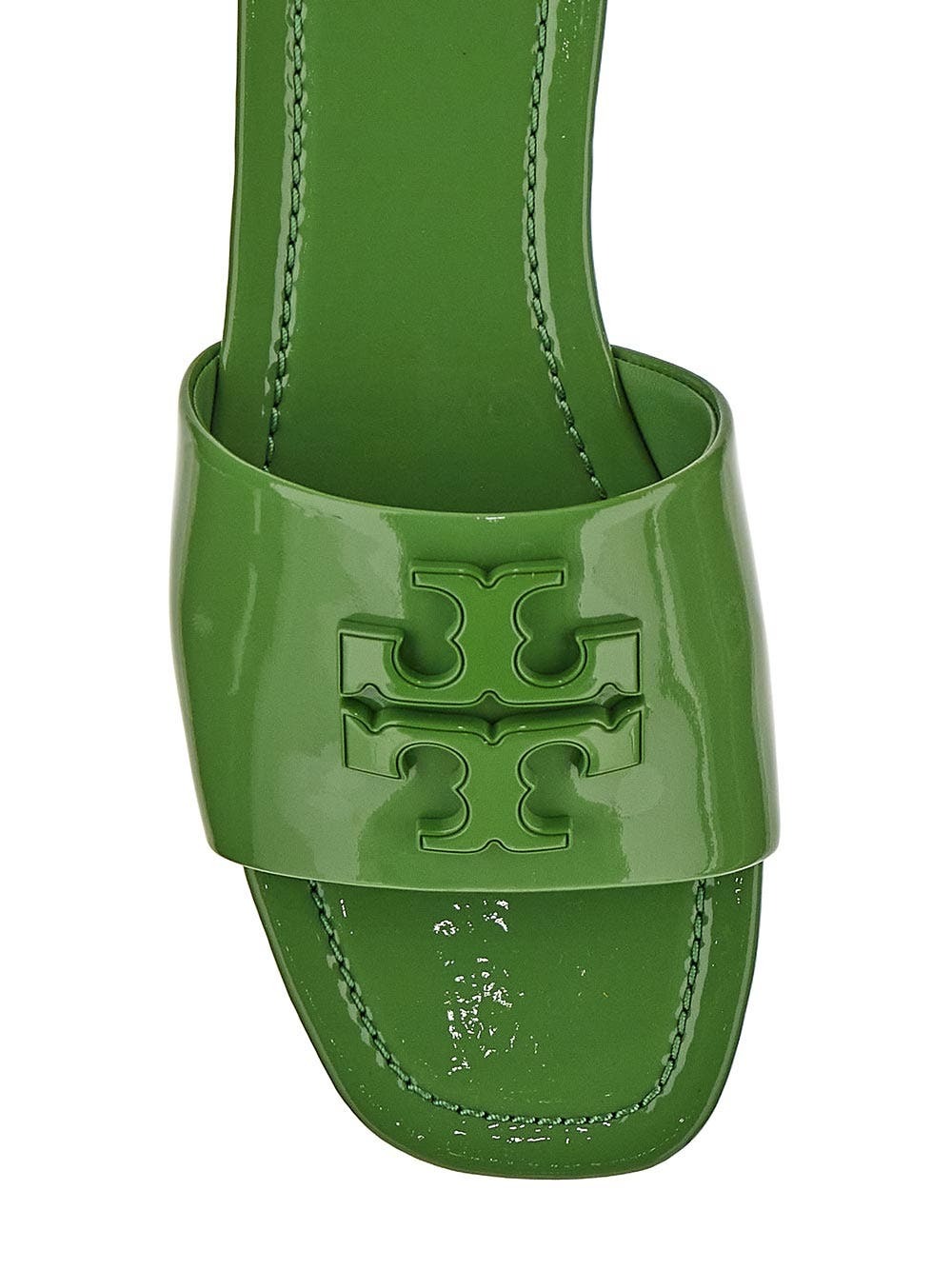 Tory Burch Eleanor Slide Tory Burch