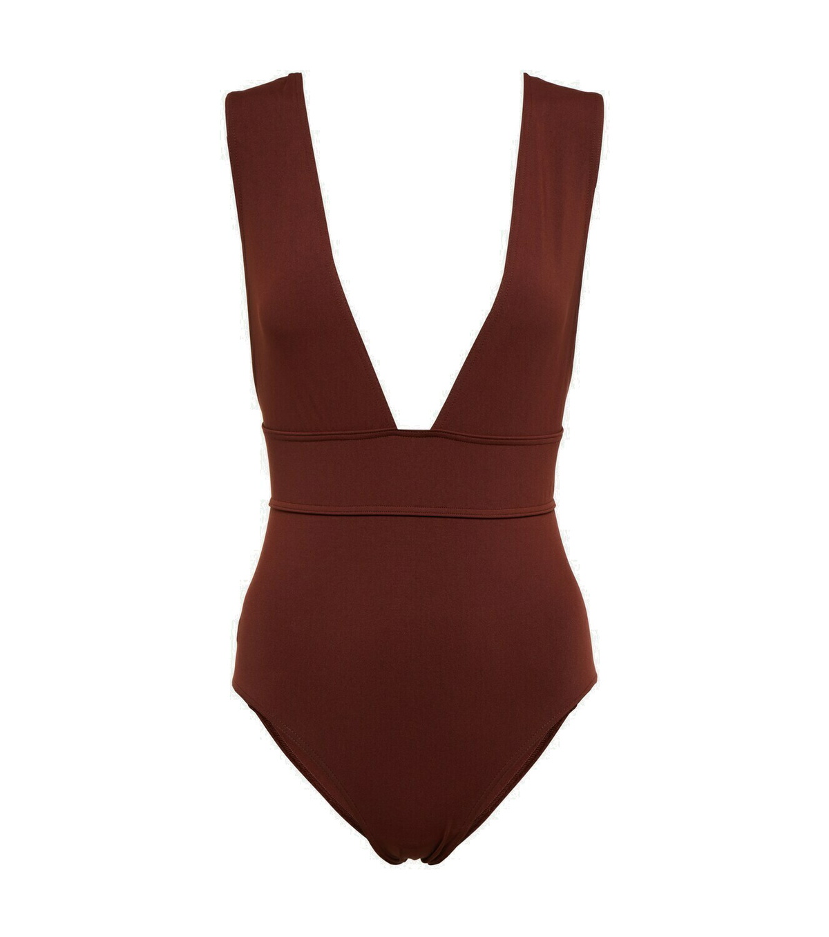 Eres - Pigment swimsuit ERES