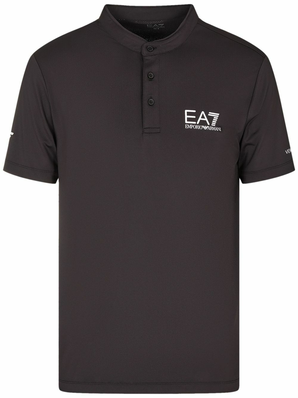 EA7 - Logo Polo Shirt mens EA7