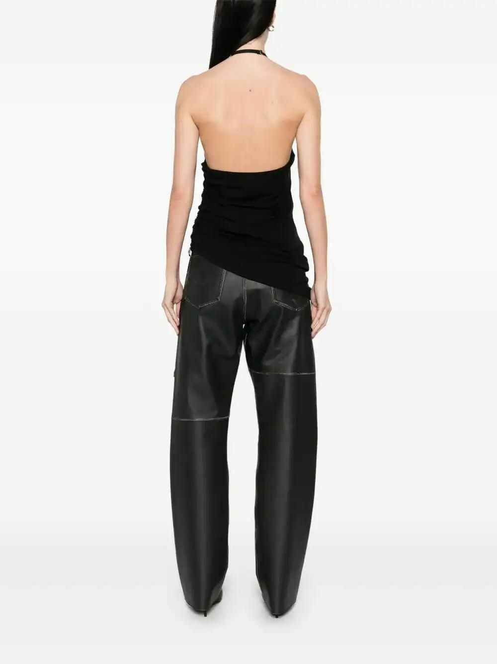Helmut Lang Wind Top Helmut Lang