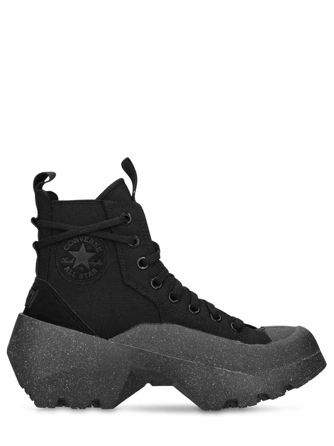 CONVERSE - Chuck 70 Geo Forma Sneakers Converse