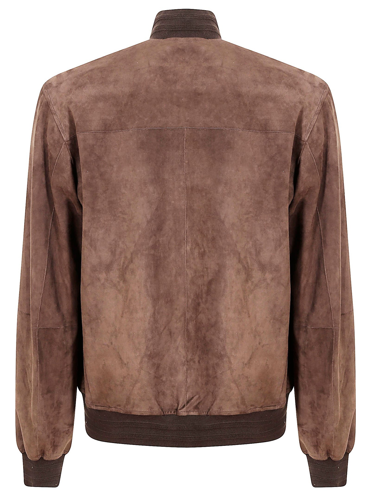 Canali Jacket Canali