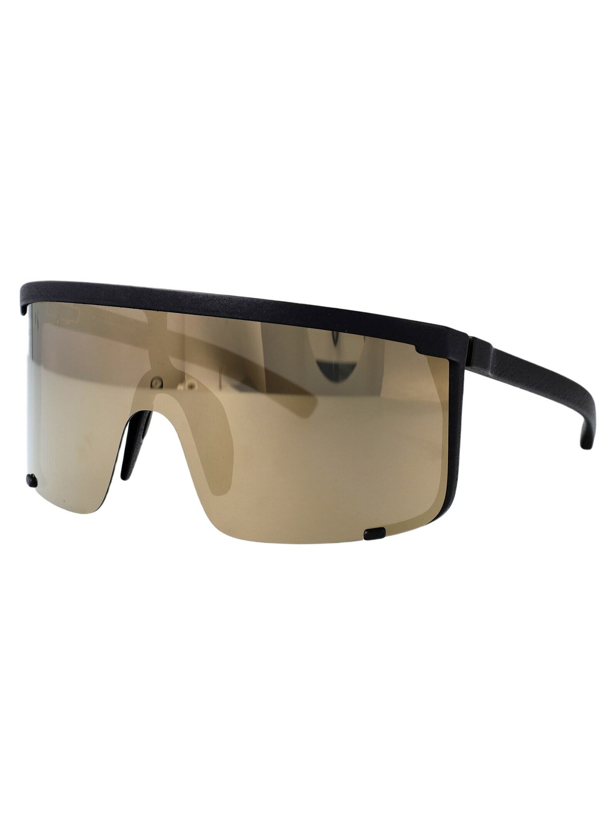 Mykita Rocket Sunglasses Mykita