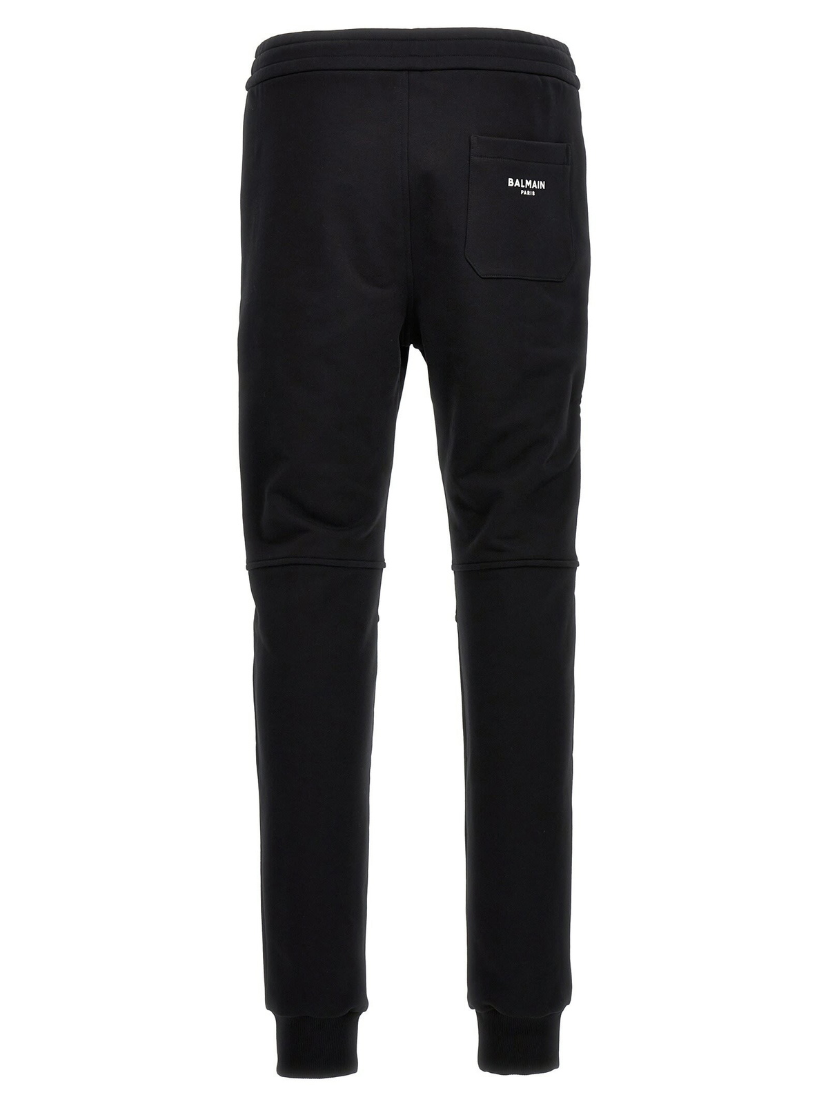 Balmain Sweatpants Balmain