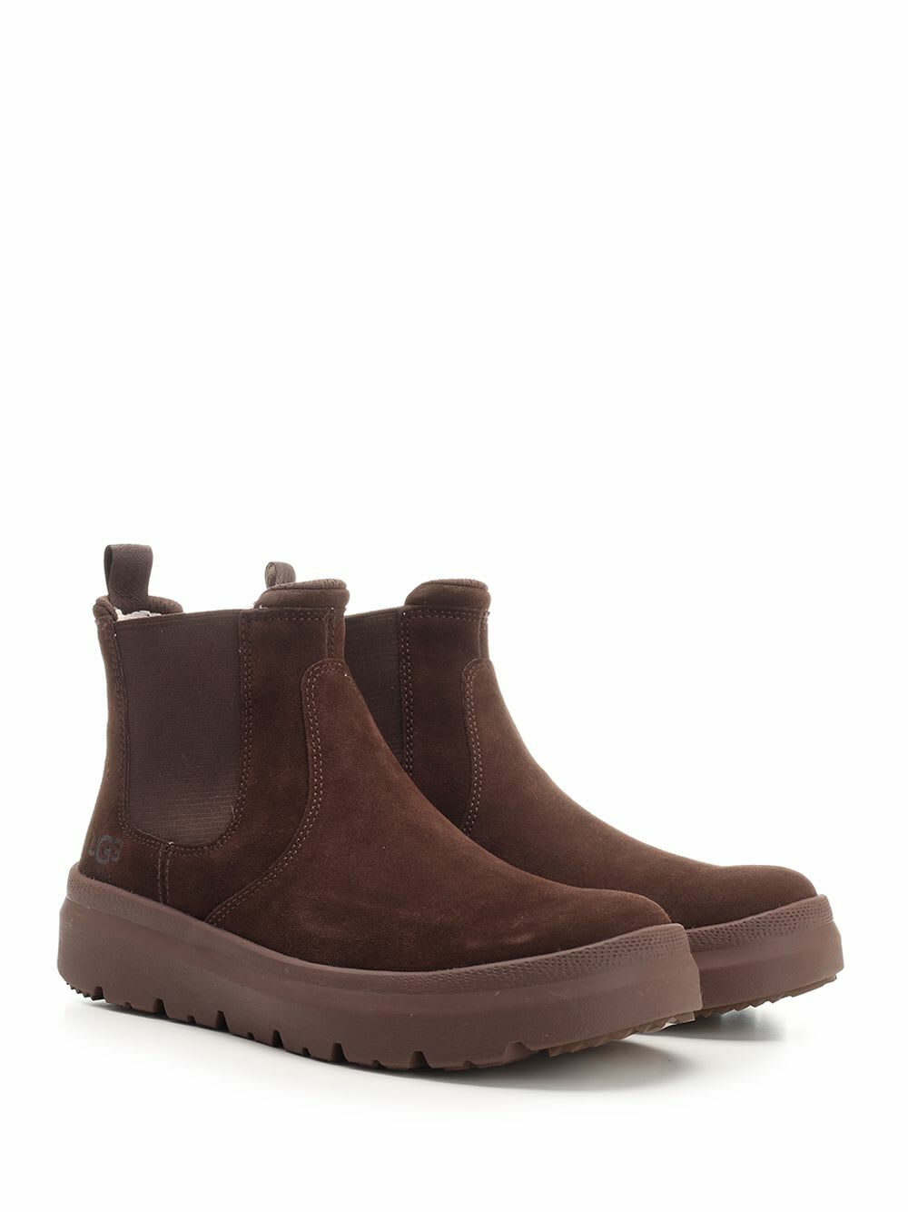 UGG Chelsea Burleigh Boot Ugg