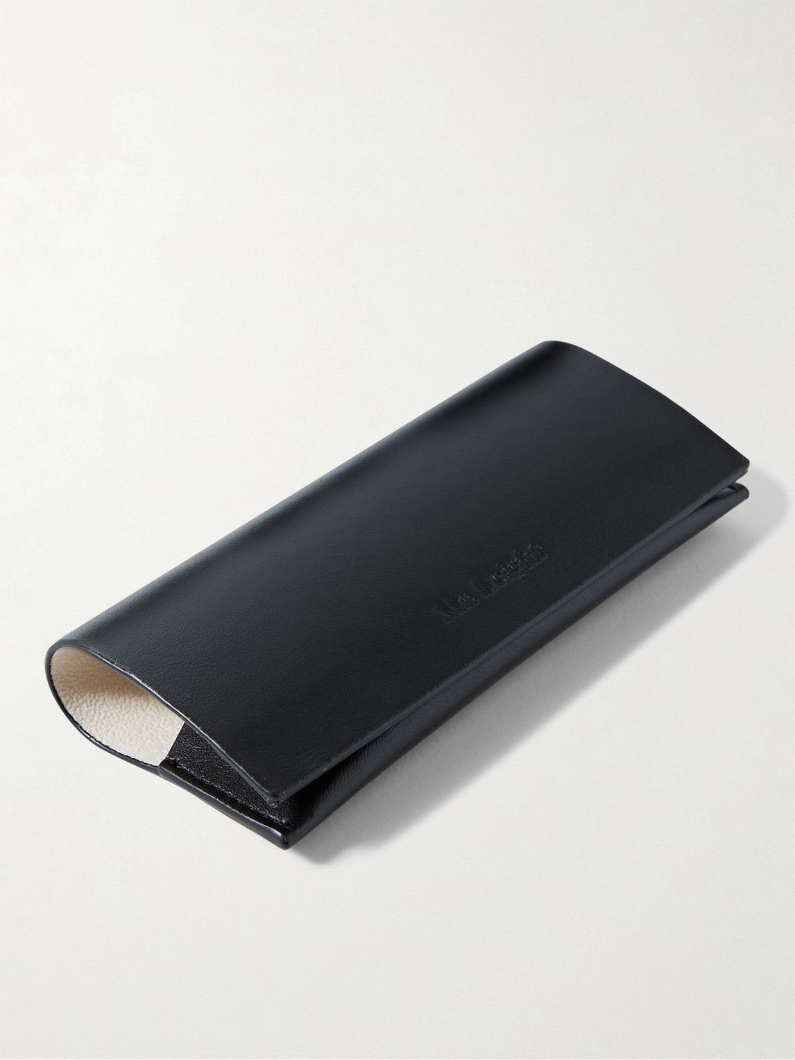 Mr Leight - Roku II Aviator-Style Titanium Sunglasses Mr. Leight