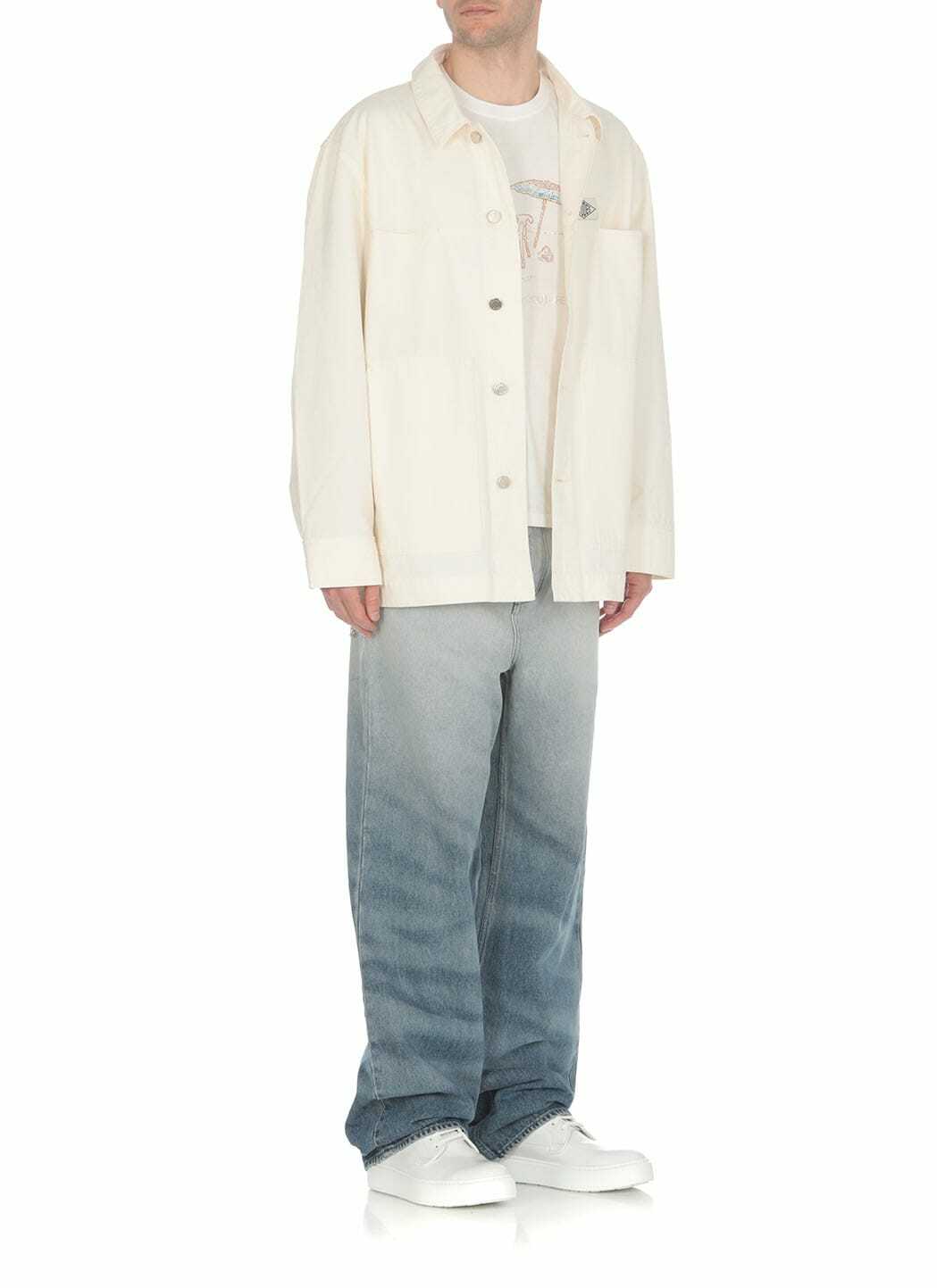 Botter Diamond Caribbean Beach Jeans Botter