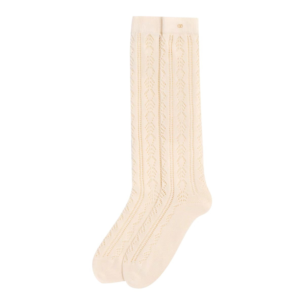 Valentino Garavani Socks Valentino Garavani