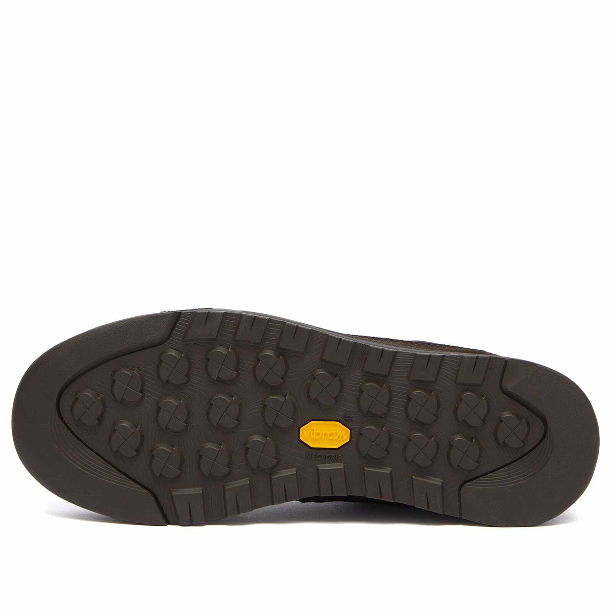 The North Face Men's x Mellow Clyffe Sneaker in Black/Reflective The ...