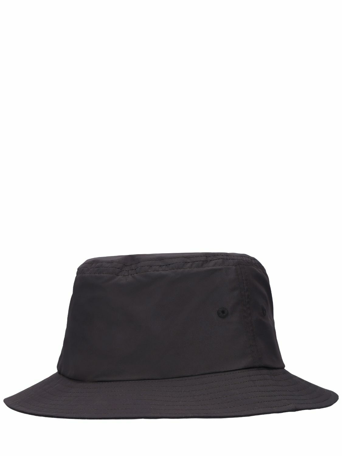 GRAMICCI - Tech Bucket Hat Gramicci