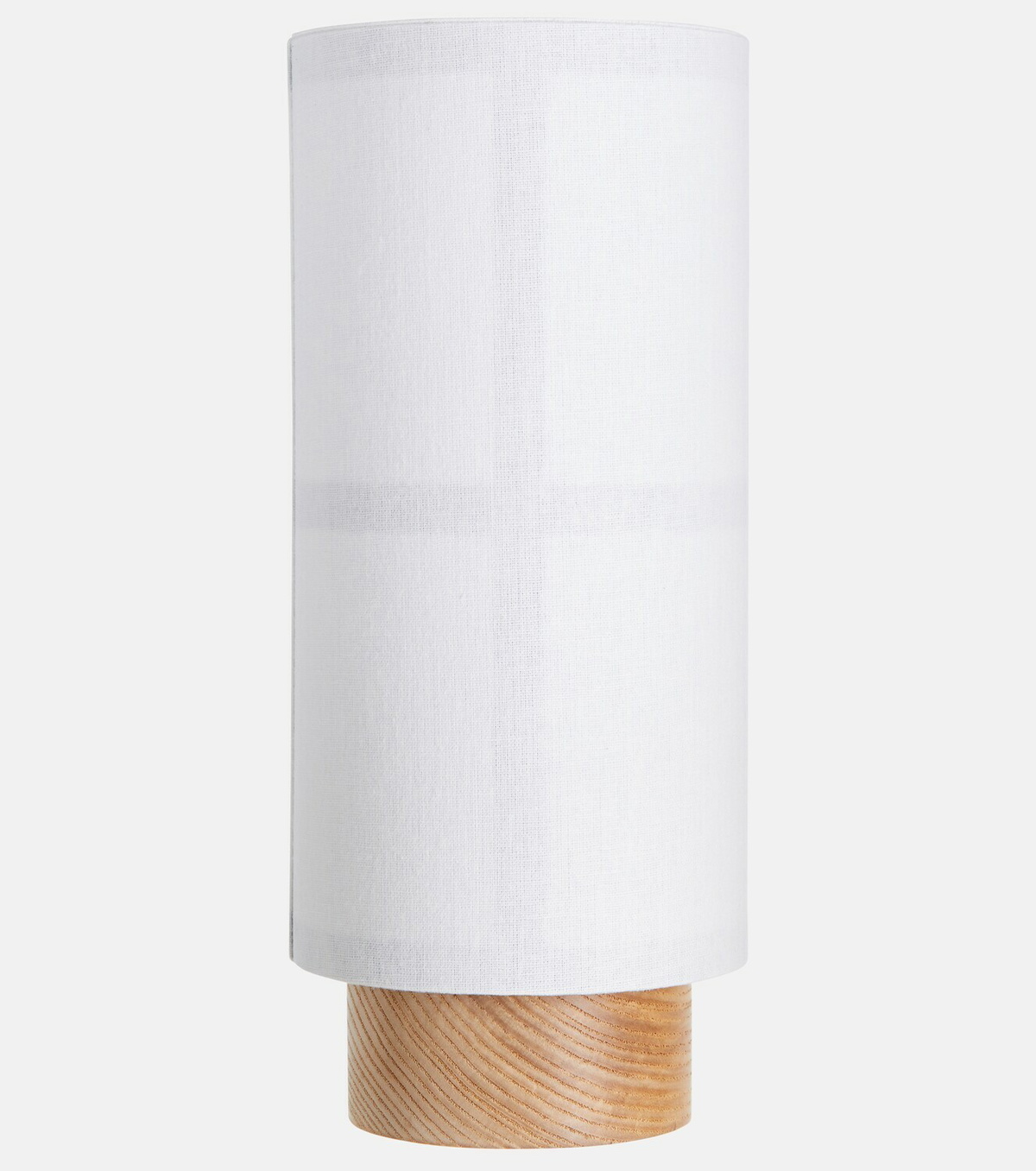 Menu - Hashira portable table lamp by Norm Architects Menu