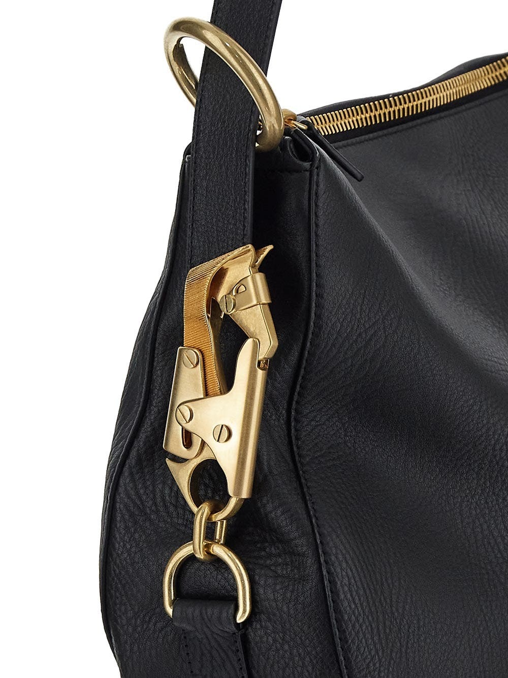 Burberry Knight Bag Burberry