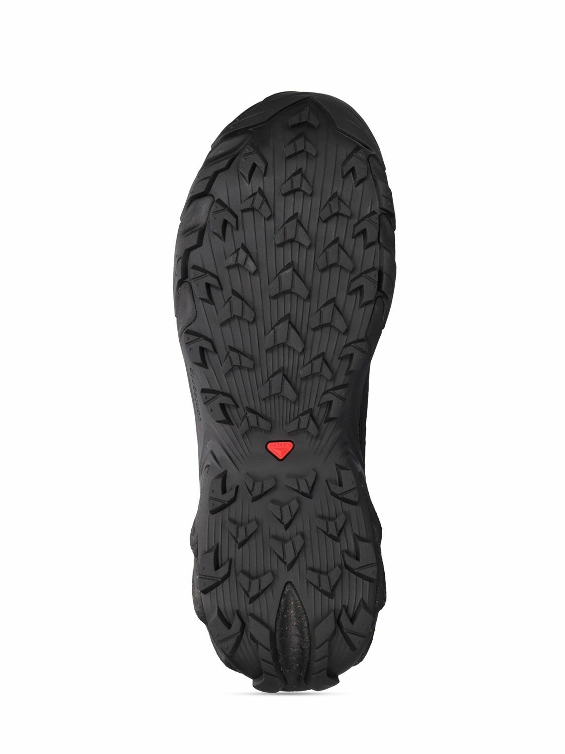 SALOMON - Speedverse Prg Sneakers Salomon