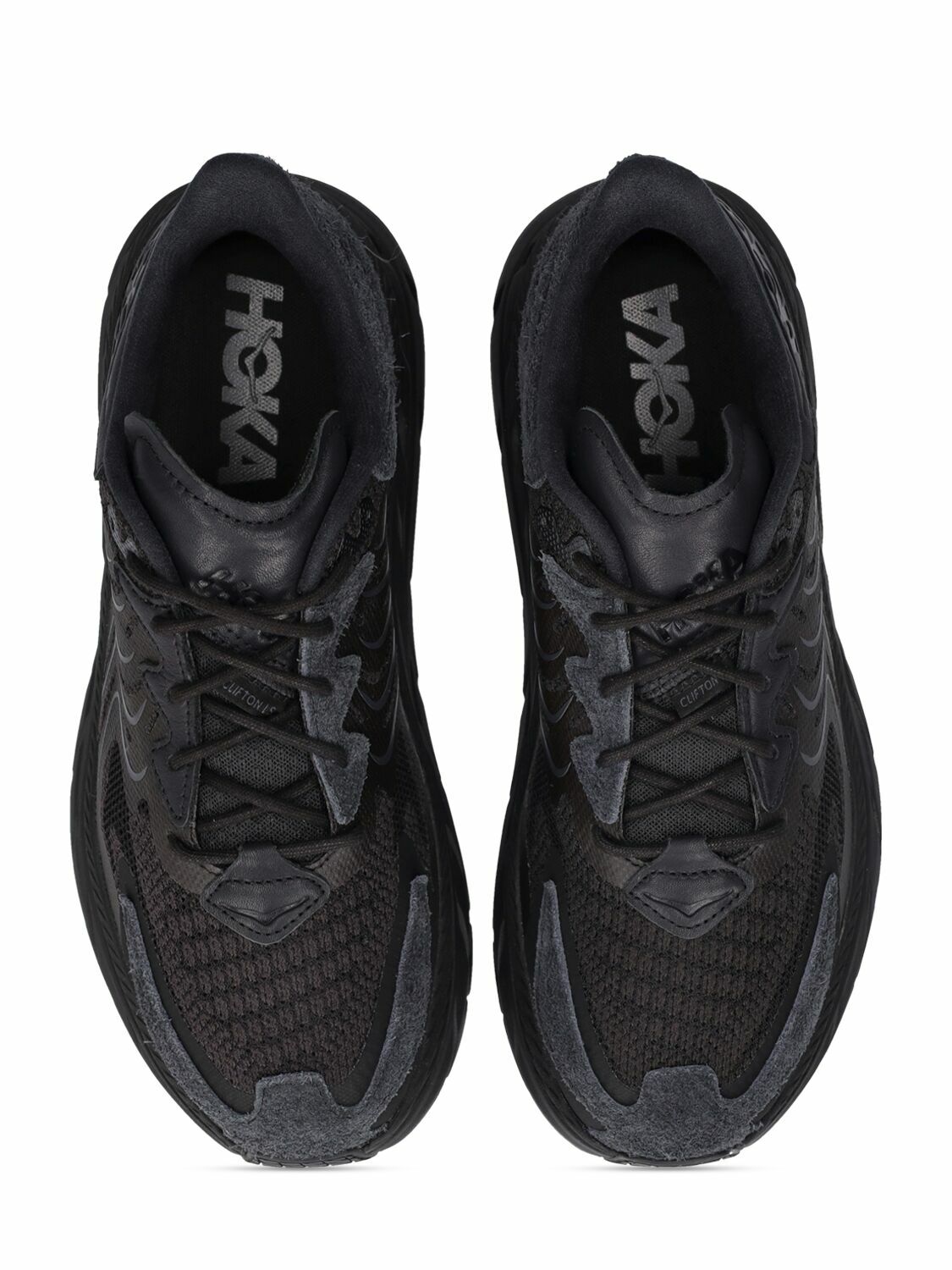 HOKA - Clifton Ls Sneakers Hoka One One