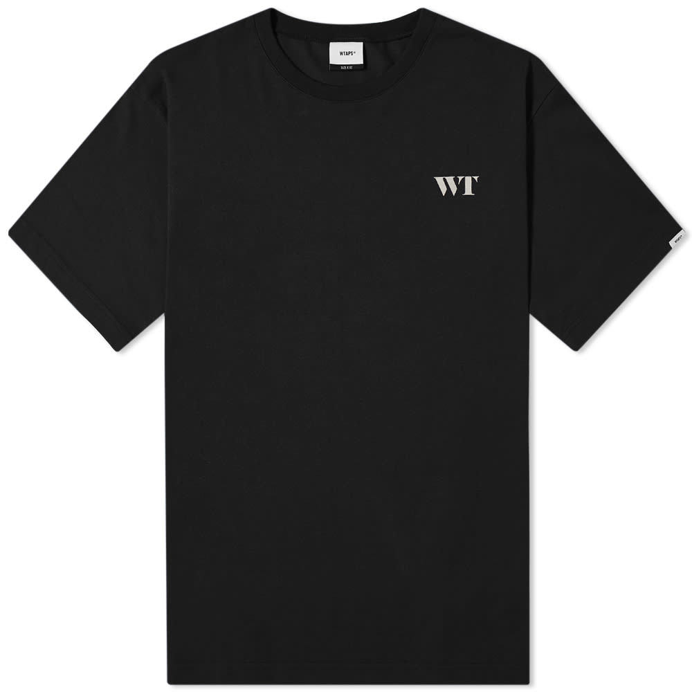 WTAPS Wrangle Tee WTAPS