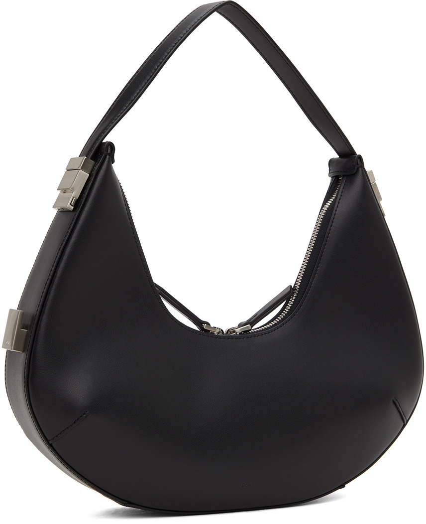 OSOI Black Toni Bag OSOI