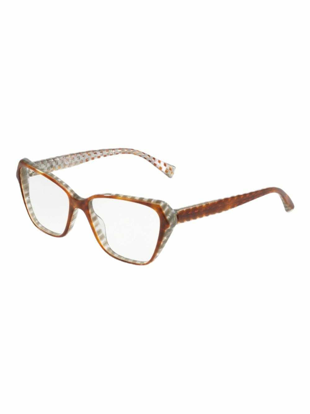 Alain Mikli Talette - A03088 Glasses Alain Mikli
