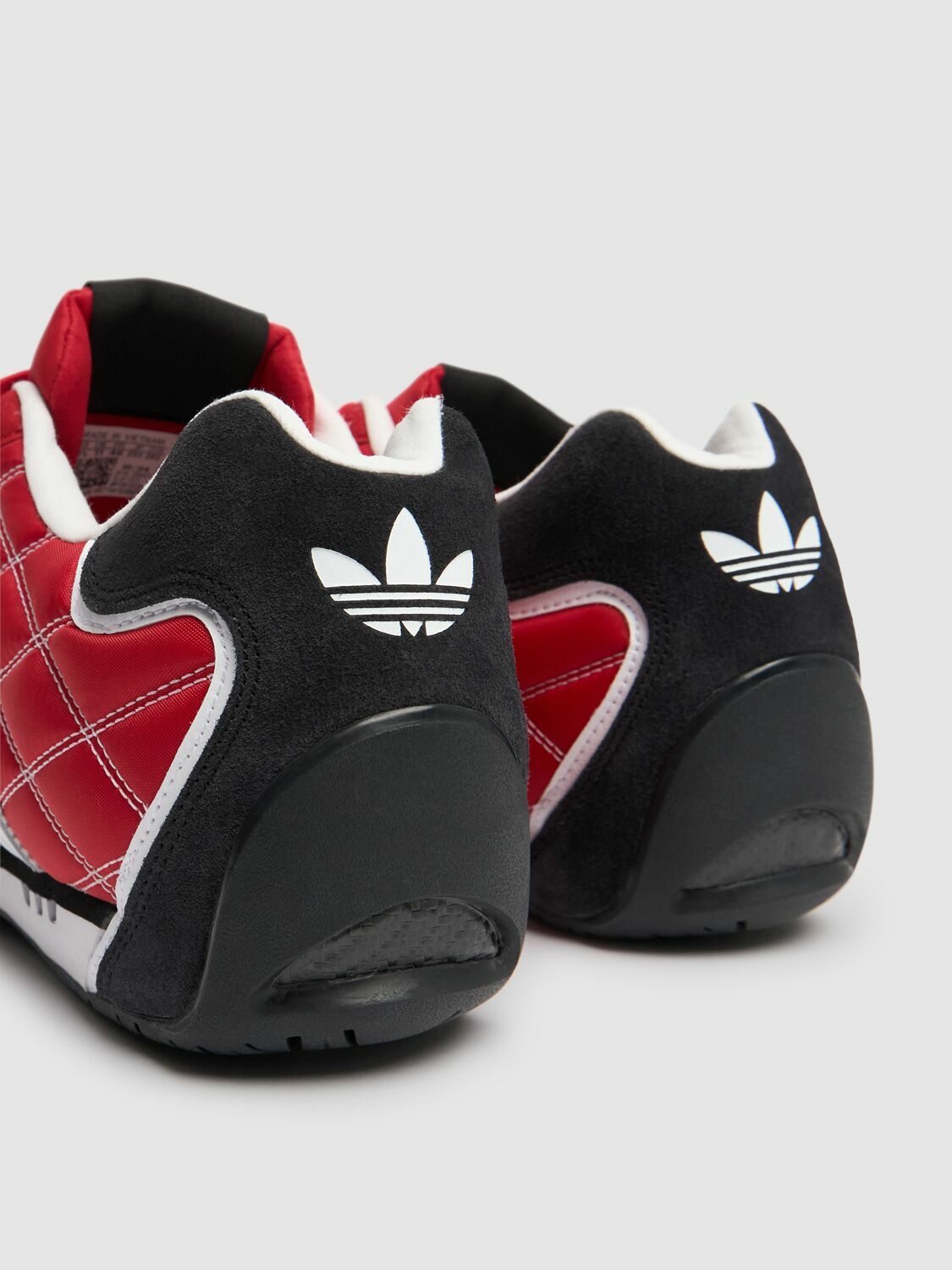 ADIDAS ORIGINALS Adi Racer Lo Sneakers adidas Originals