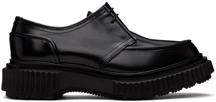 Adieu Black Type 181 Derbys Adieu