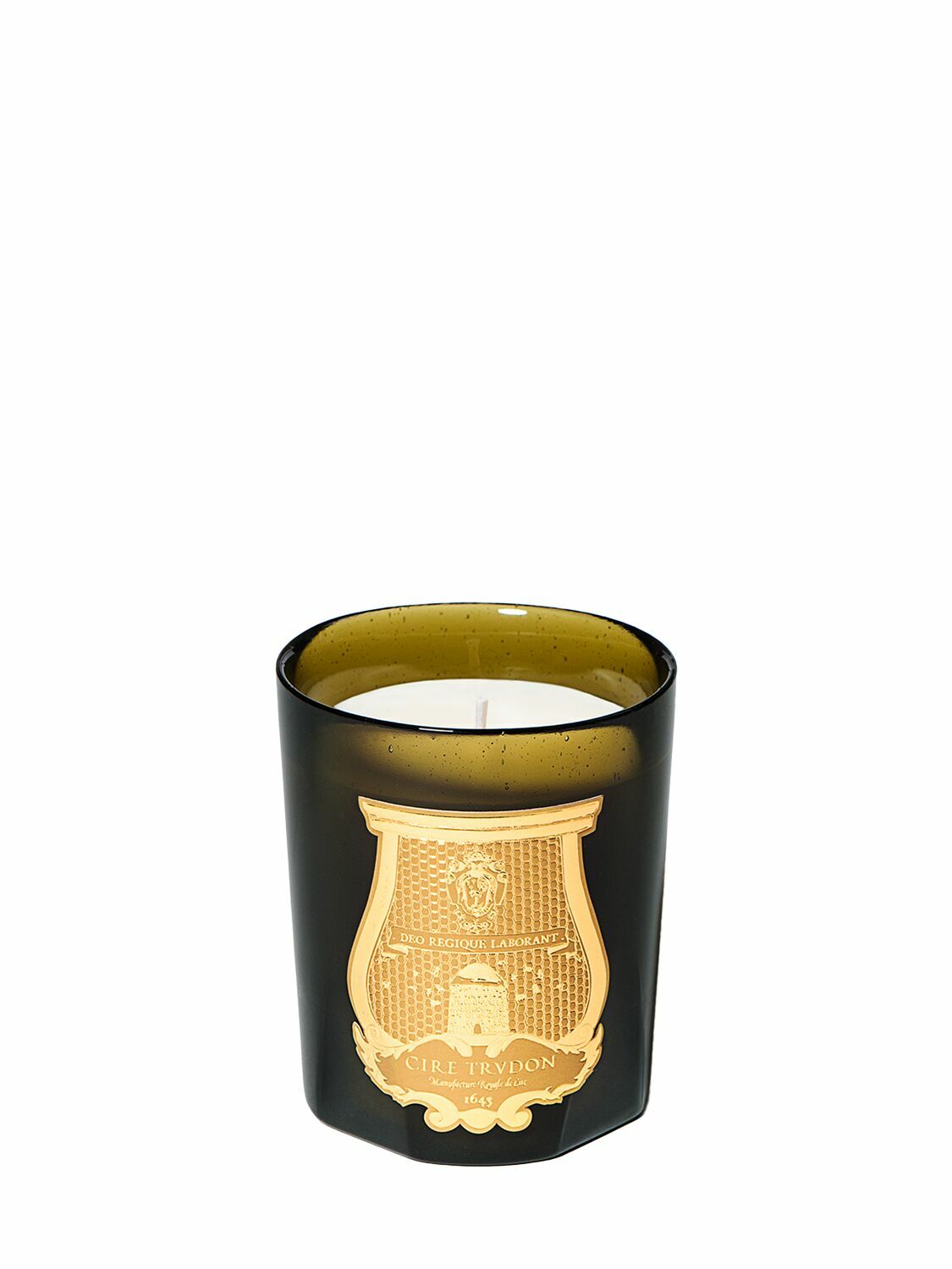 TRUDON 270g Solis Rex Scented Candle TRUDON