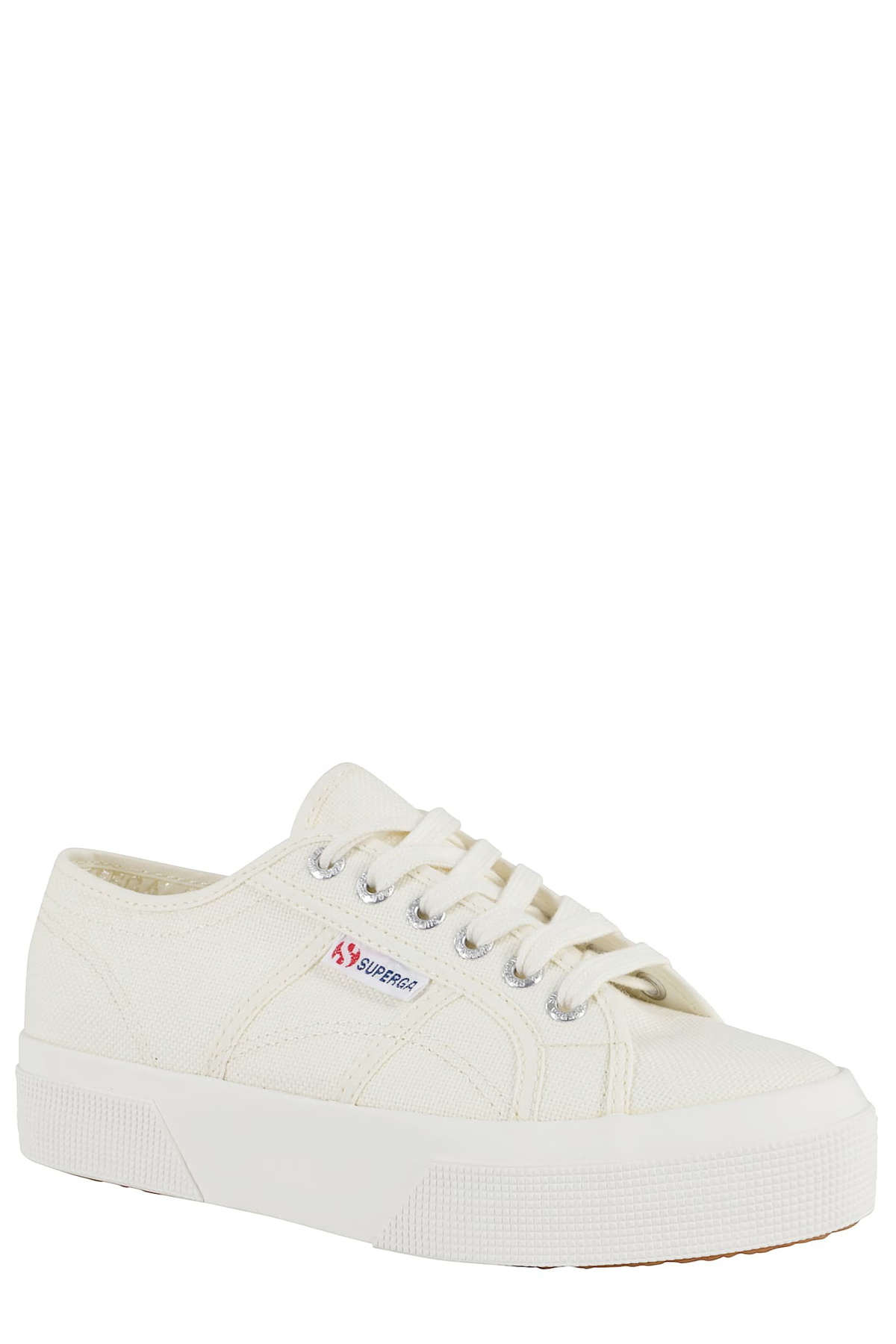 Superga Platform Superga