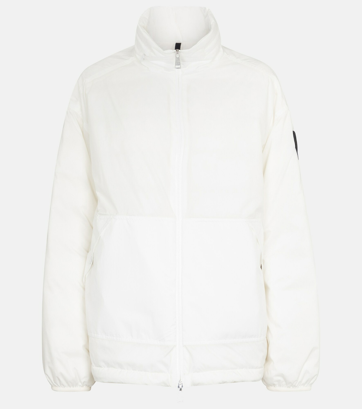 Moncler - Menchib down jacket Moncler