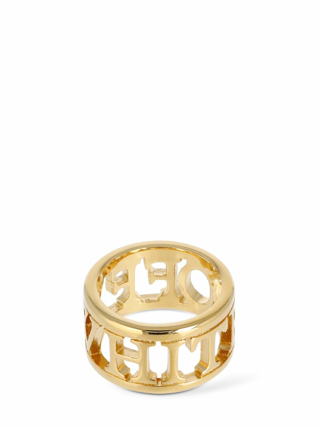 Brassring Logo
