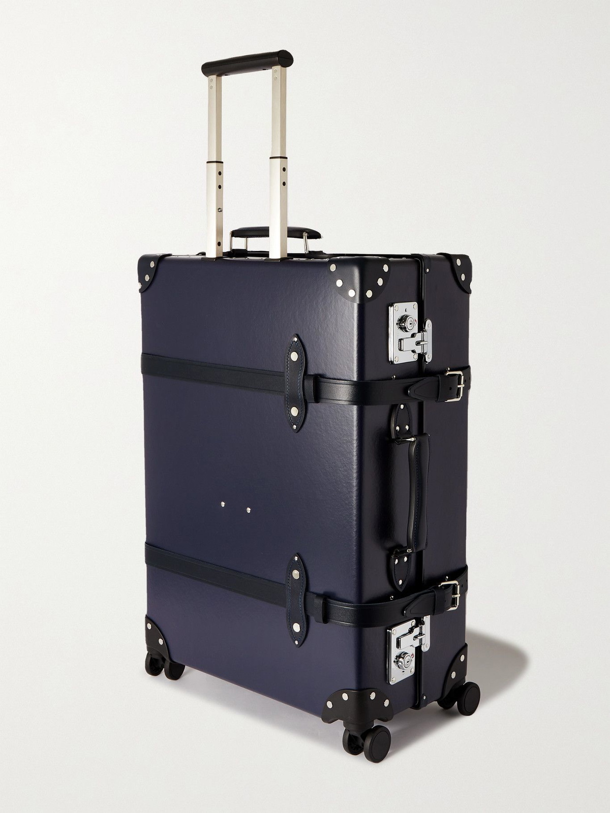 Globe Trotter Koffer