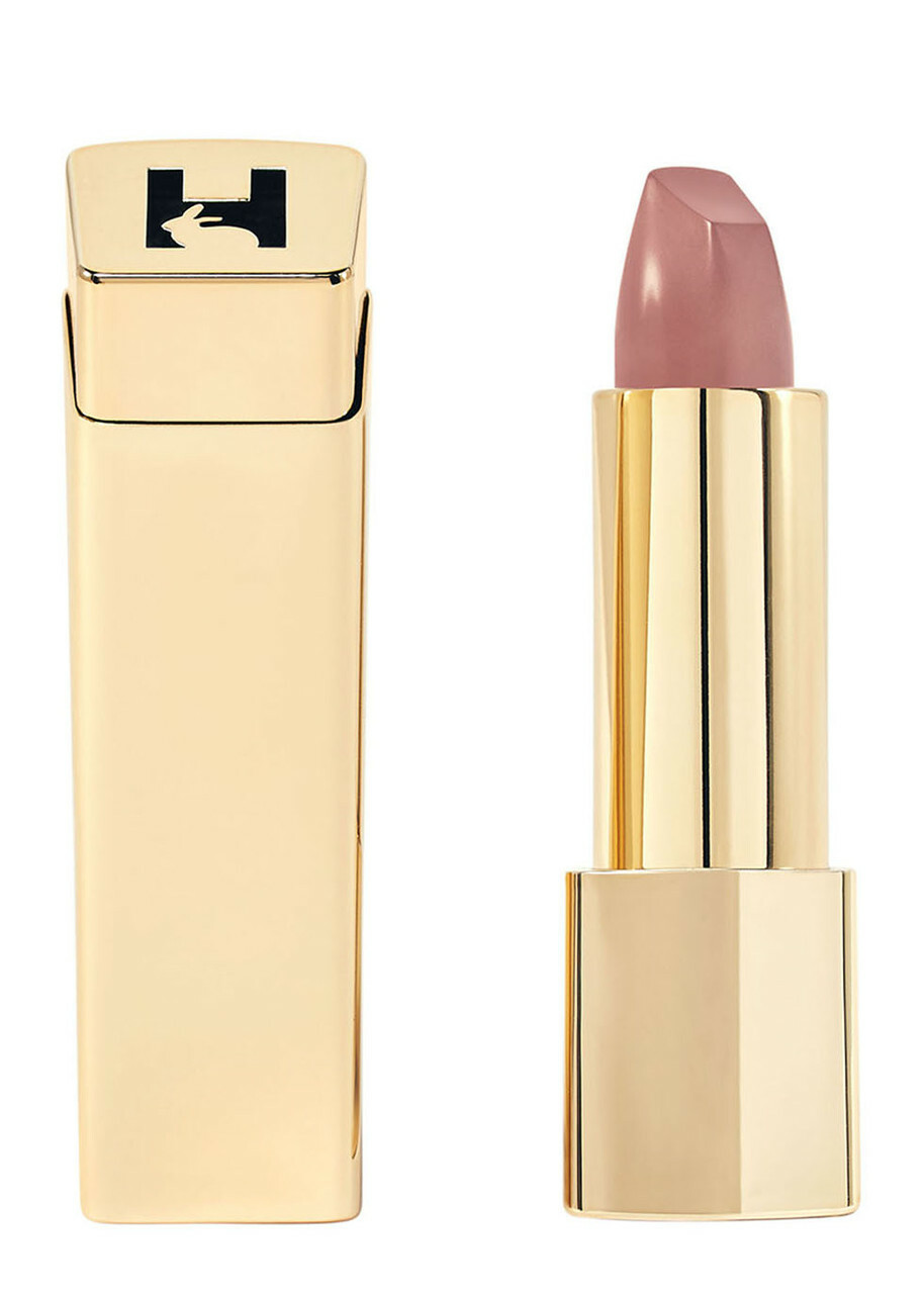 Hourglass Unlocked Satin Crème Lipstick - Alpine 304 HOURGLASS