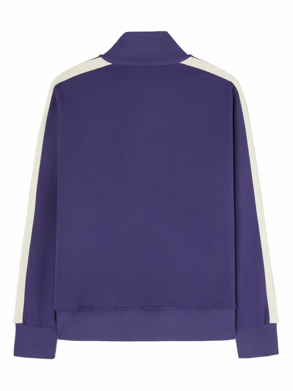 PALM ANGELS - Logo Track Jacket Palm Angels