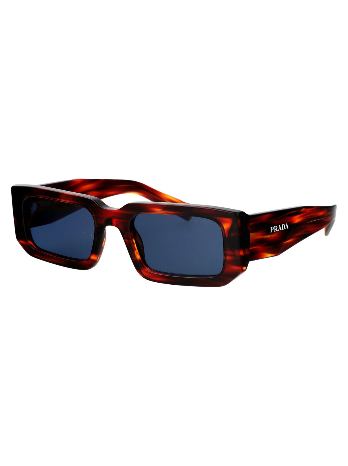 Prada Eyewear 0pr 06ys Sunglasses Prada