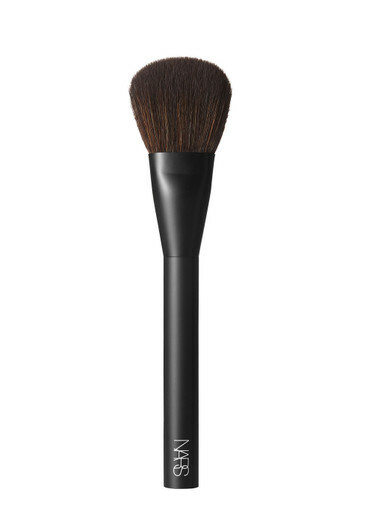 Nars #16 Blush Brush NARS