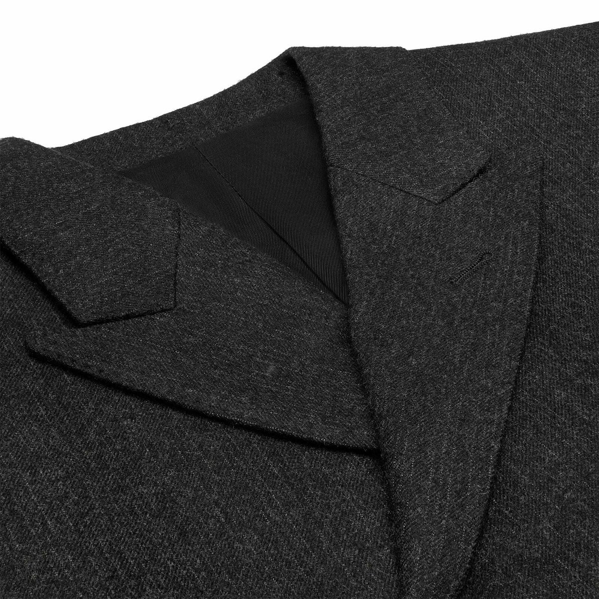 Celine Wool Blazer Jacket Celine