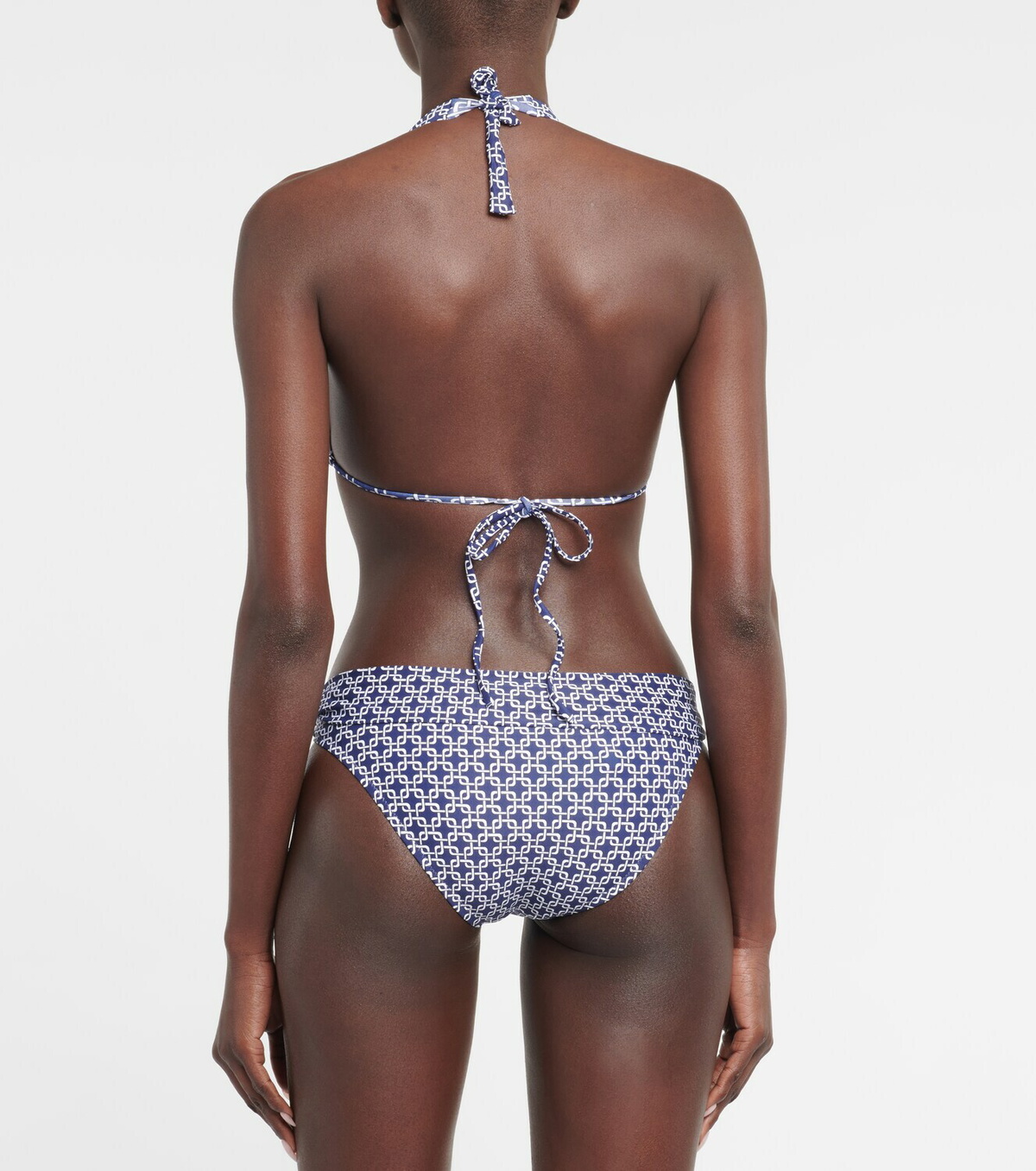 Melissa Odabash Grenada Bikini Bottoms Melissa Odabash