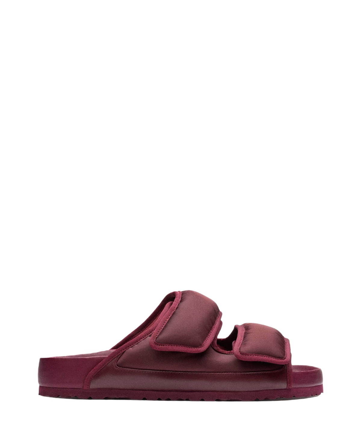 Birkenstock 1774 Cosny Nylon Birkenstock