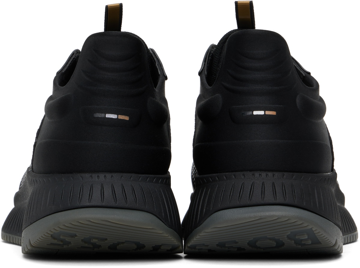 BOSS Black TTNM Evo Sneakers BOSS