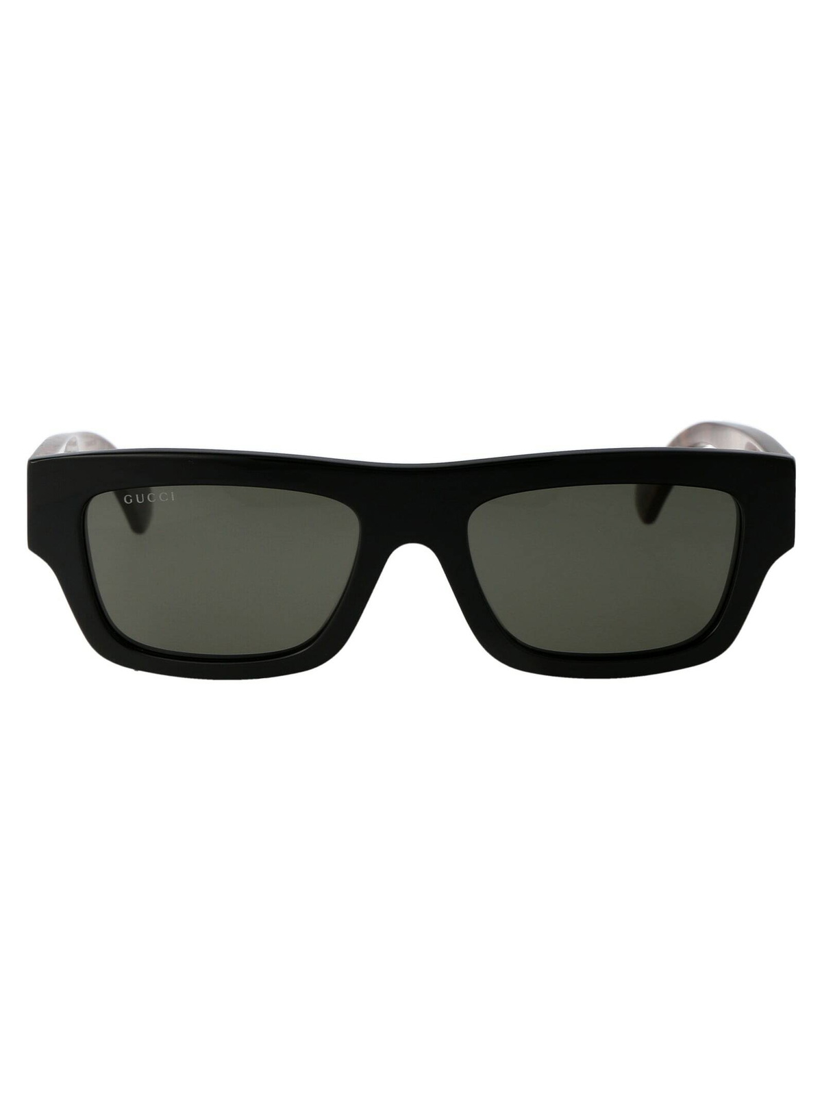 Gucci Eyewear Gg1301s Sunglasses Gucci