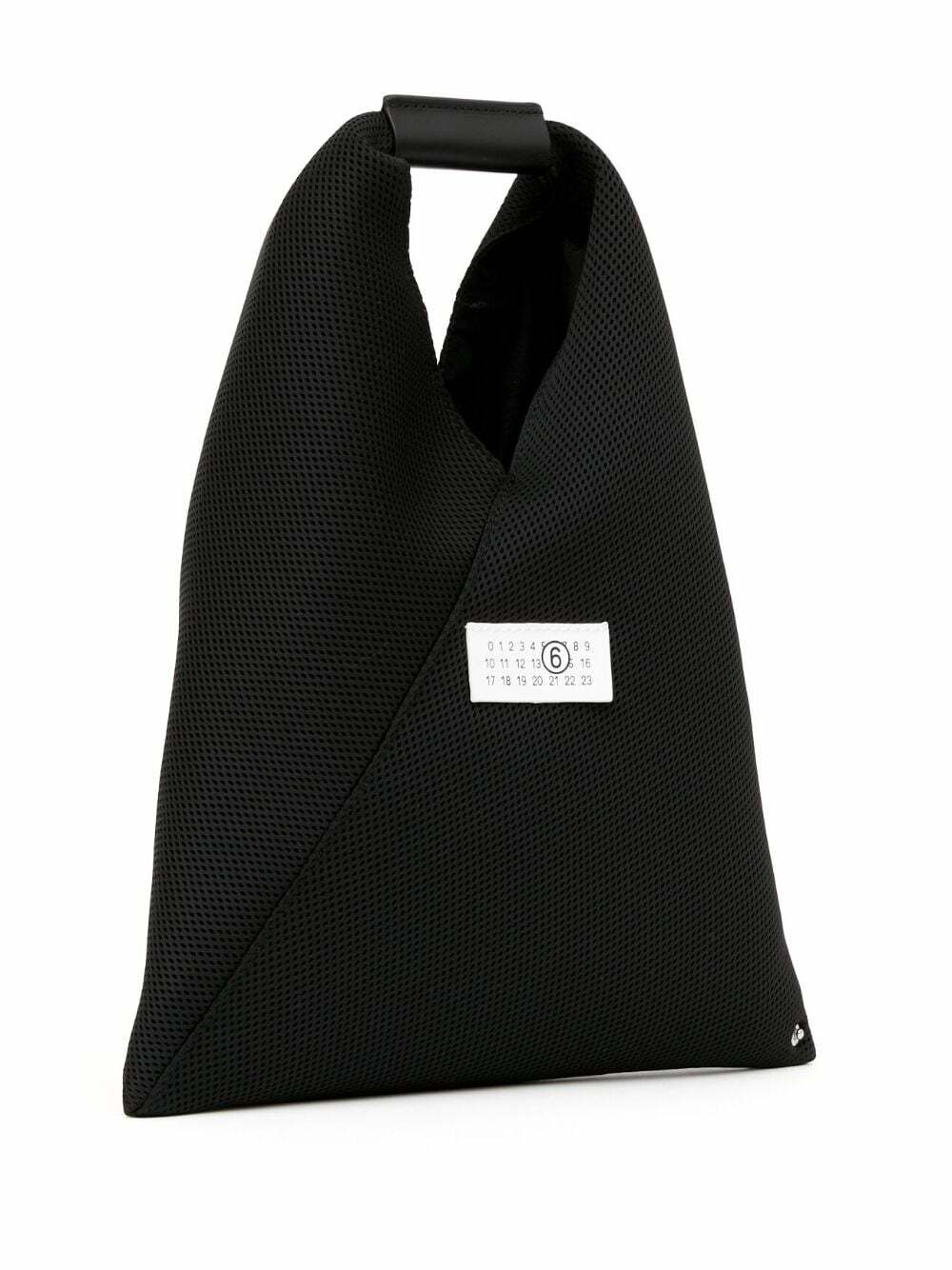 MM6 MAISON MARGIELA - Japanese Small Handbag MM6 Maison Margiela