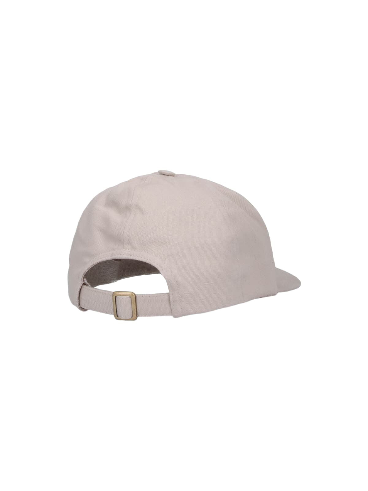 Vivienne Westwood orb Baseball Cap Vivienne Westwood