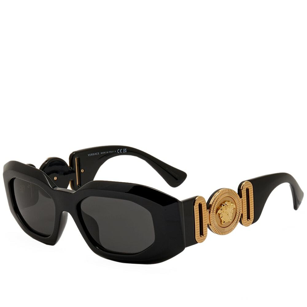Versace Eyewear VE4425U Sunglasses Versace