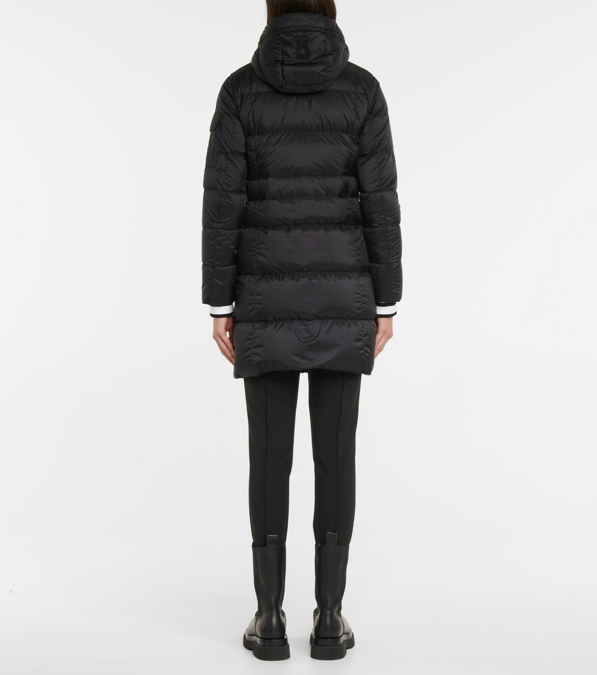 Bogner - Hanny down coat Bogner